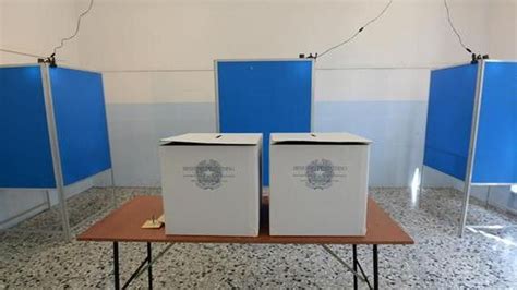 Avviso Esplorativo Per Lacquisizione Di Manifestazioni Di Interesse Da