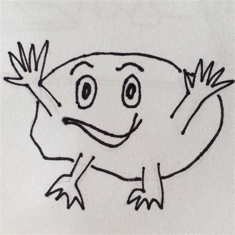 The Herald Patch Youtube