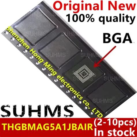 Shenzhen Hong Ming electronics co., LTD | Официальный магазин на ...