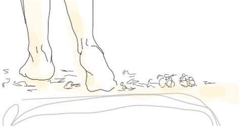 ヘタリア 【ヘタリア】散り果て菊と童 Mipeのマンガ 漫画 本田菊 座敷童子 Pixiv