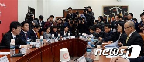당정 건보료 개편 재추진협의체 구성키로 네이트 뉴스