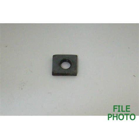 Knock Off Spring Screw Nut Quality Reproduction