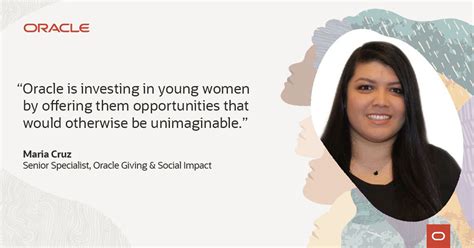 Nishanth Sodum On Linkedin International Womens Day Embracing Equity