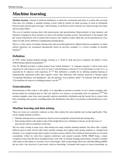 machine learning pdf bayesian network machine learning