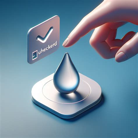 Rising Web Design Trends Transition From Square Checkbox To Fluid