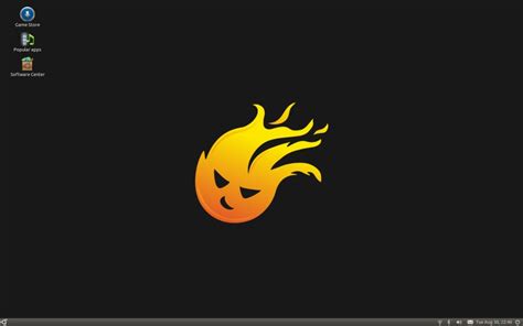 6 Distro Linux Terbaik Untuk Gaming