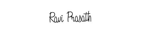 99 Ravi Prasath Name Signature Style Ideas Ultimate Name Signature