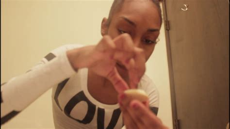 Oreo Toothpaste Prank Youtube