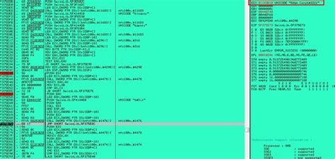 Reverse Engineering Tips Bypassing Protections Exploiting Activation
