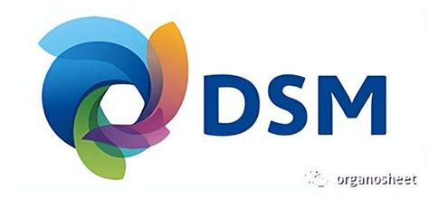 【行业·资讯】百年化工企业帝斯曼（dsm）大转型——由朗盛及安宏资本接手其工程材料业务 知乎