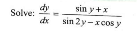 Doubt Send The Solution And Get Iit Cse 69lpa Package And Lots Of
