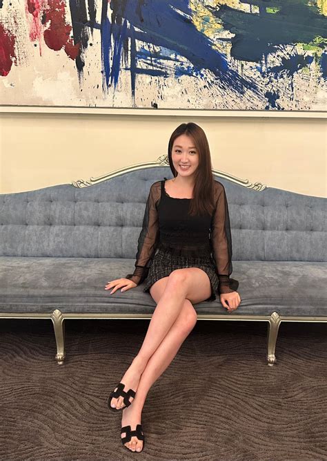 陳玠妤 Joyce Chen 時間真的過得好快！ 沒想到你們都要再去美國讀碩士了 Will Miss