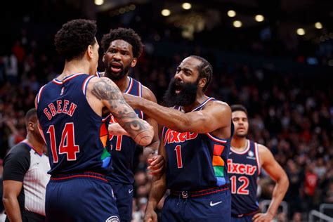 NBA News Harden nie będzie zadowolony Tam na pewno nie trafi