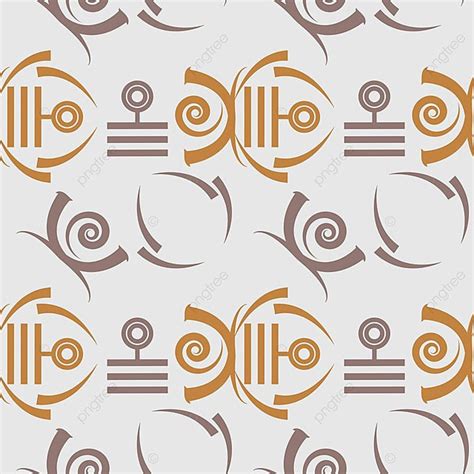 Abstract Pattern Geometric Backgrounds Abstract Geometric Design Tiling Retro Background