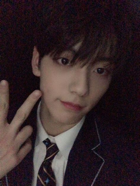 Create Meme Jun Guy Choi Subin Pictures Meme