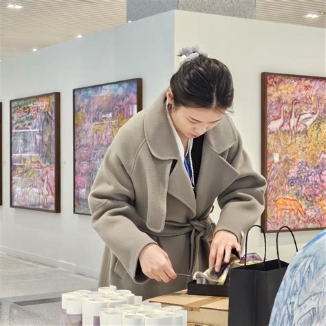 kaist art museum