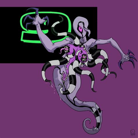 Rule 34 1 Eye 2023 Alien Ben 10 Ben 10 Classic Bodily Fluids
