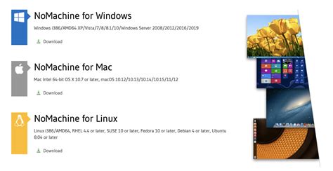 How To Keep The Windows Rdp Session Alive