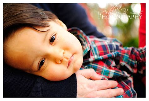 Ashley B Stone Photography