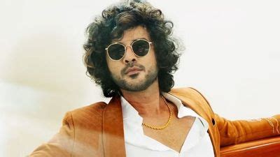 Siddhu Jonnalagadda Calls Suriya A Complete Actor