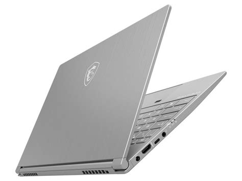 Msi Ps42 8m 064