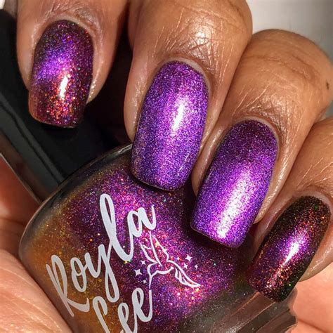 Royla Lee ™ Royla Lee • Instagram Photos And Videos