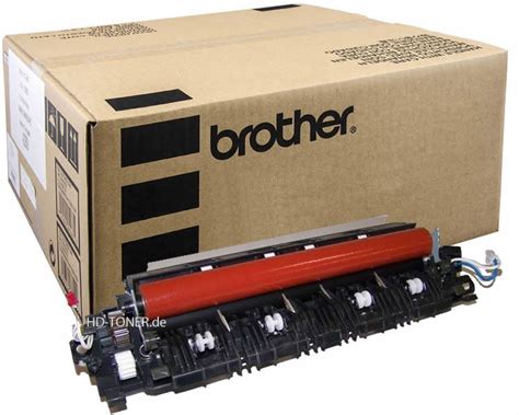 Fixiereinheit für BROTHER DCP9022CDW HL3142CW HL3152CDW HL3172CDW