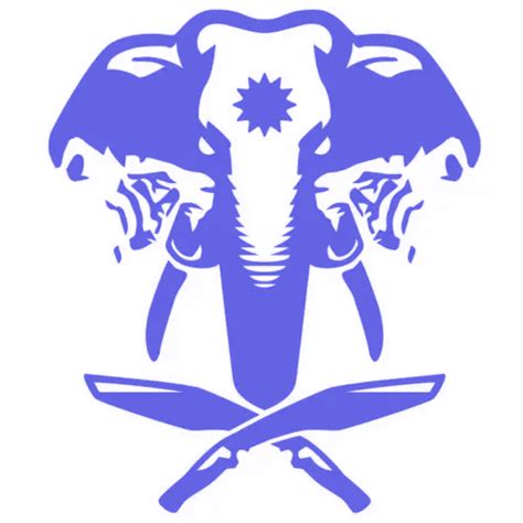 Religión Tradicional Kyratí Far Cry 4 Religion Wiki Fandom