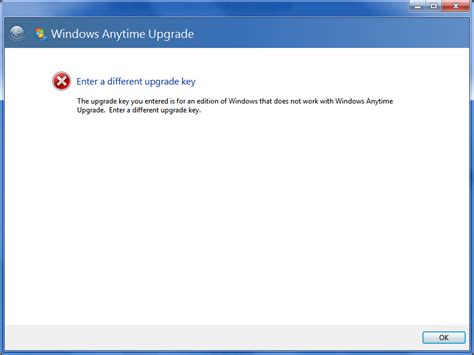 Best Windows 7 Activation Crack