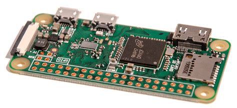 Install Raspberry Pi Zero Into ZX Spectrum Next Lost Retro Tapes