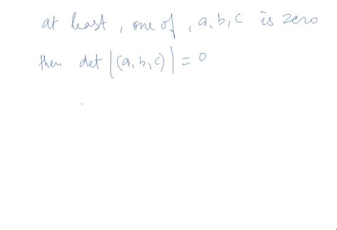 SOLVED Any Help Is Much Appreciated Consider The Realtion R On Z Defined By X R Y Iff X And