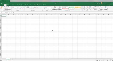 Create An Excel Sheet For You By Mylogic Fiverr