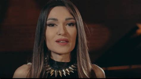 Hot Sexy Vladana Vucinic Bikini Pics