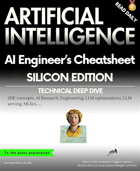 Python Coding Artificial Intelligence Ai Engineers Facebook