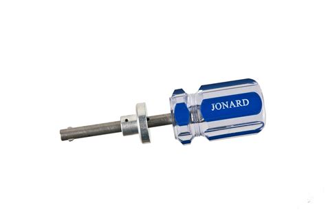 Jonard Pronged Terminator Tool Tools And Home Improvement