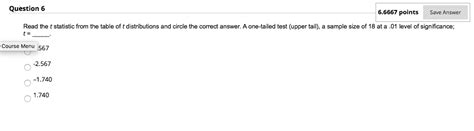 solved question 3 6 66 excel s function can be used to