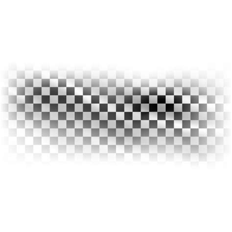 Checkered Background Royalty Free Vector Image