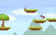 Develop 2d Games Prototypes Custom Features In Pygame Python Pyqt