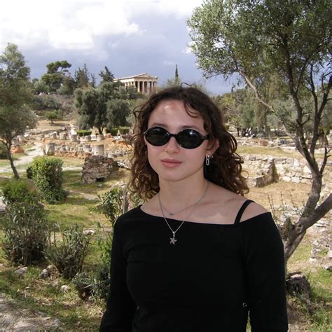 Wiktoria Nowak Youtube