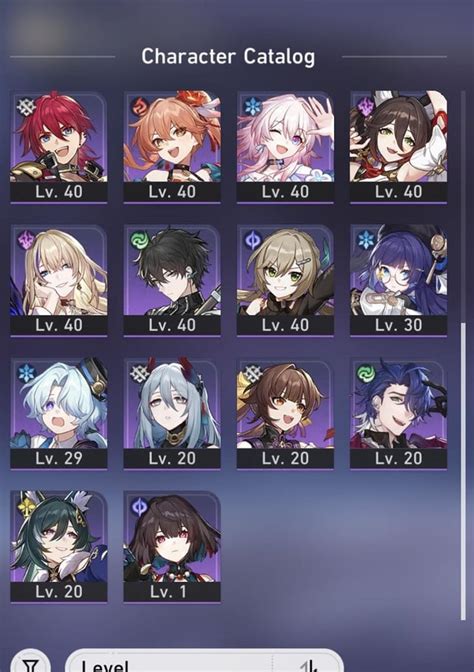 Ruan Mei Or Firefly R Honkai Starrail