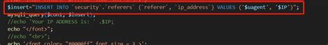 sqlilabs靶场1—20题学习笔记（思路 解析 方法） sql libs靶场过关笔记 csdn博客