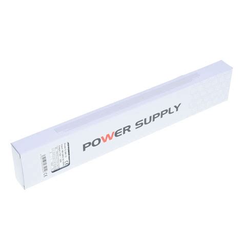 Тънко захранване 12v 240w 20a Emag Bg