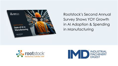 Ai Manufacturing Erp Artificialintelligence Industry40