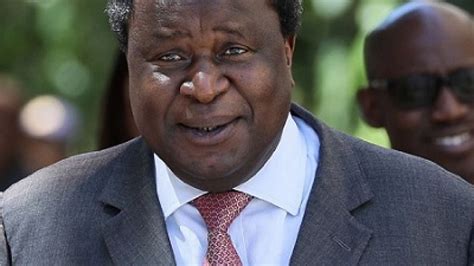 South Africa Zijin Platinum On Linkedin Mboweni Appointed On Board Of