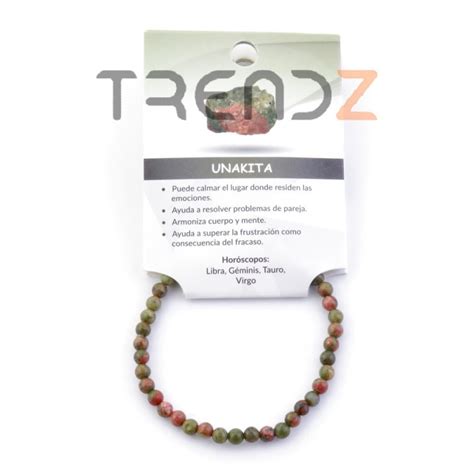 Venta Al Por Mayor De Pulseras