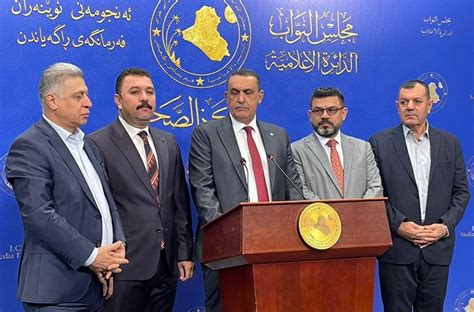 تنتج النفط وتحرم من وارداته كركوك تطرح مشكلتين على طاولة حكومة