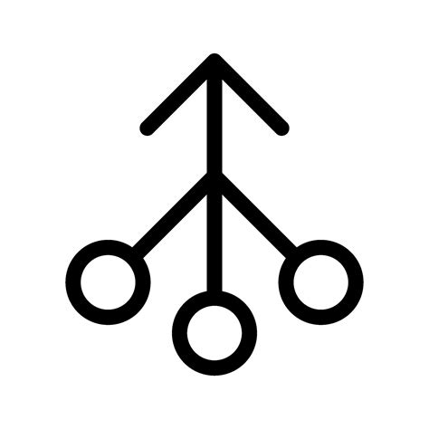Aggregate Icon Vector Symbol Design Illustration 27984646 Vector Art At