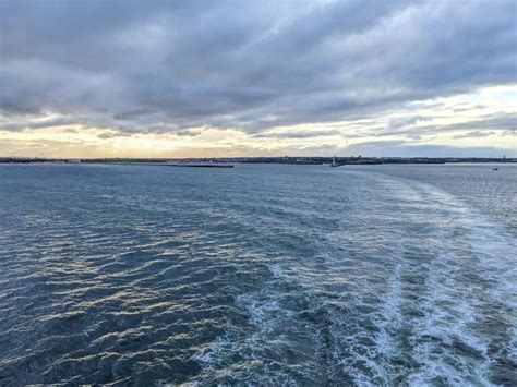 Daniel Morehead On Linkedin Set Sail From Newcastle To Amsterdam See You Soon Friends Of Search