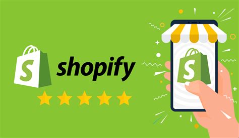 Qu Es Shopify Y C Mo Funciona Mott Pe