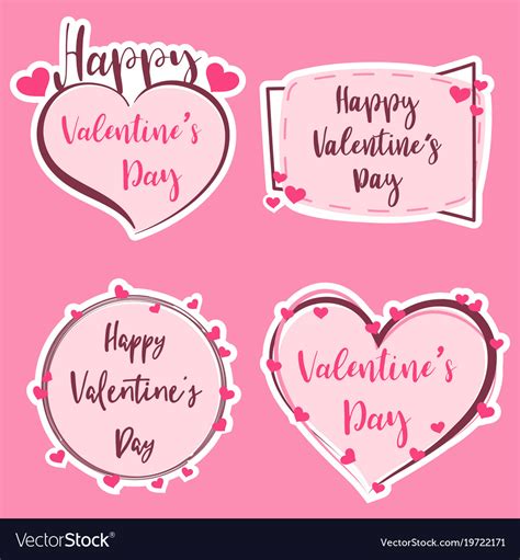 Top 999 Cute Valentines Day Images Amazing Collection Cute